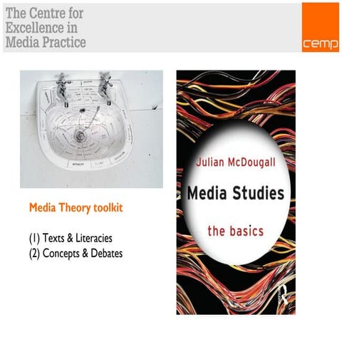 SPA-MEDIAARTS-GRADE9-Q1-SLMODULE1 (1).pdf