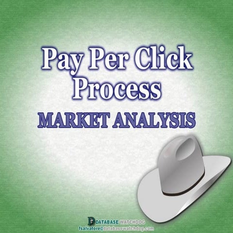 Denver Marketing Mediation 2 | PPT