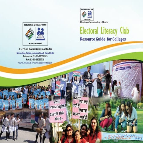 media_to_upload1636969683.pdf | College Education | Education