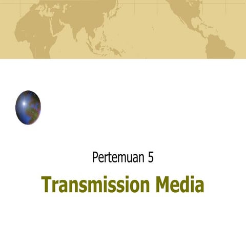 Media Transmisi_23.pptx