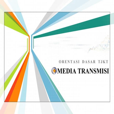 media_transmisi_komunikasi_data.pptx