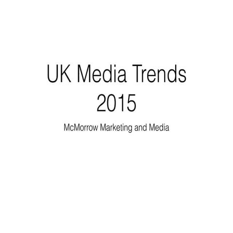 Task 4 - Media Diary | DOCX