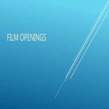 Whittingham - recommendation | PDF