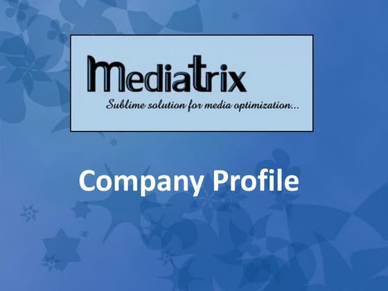 La respiració (Alumnes de 3r) | PPT