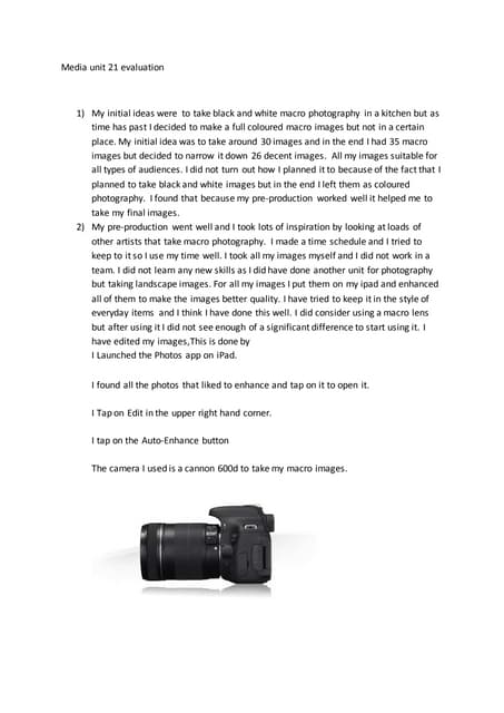 Questionnaire | DOCX