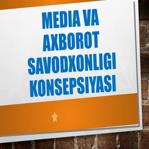 AYLANA UZUNLIGI VA DOIIIIIIIIIIRA YUZI.pptx