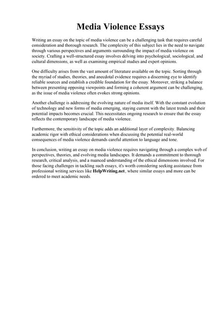 Essay Career Goals.pdf