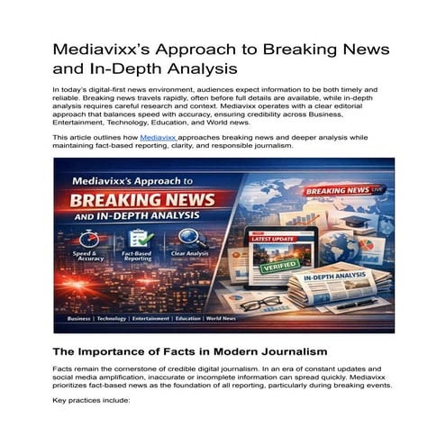 Mediavixx’s Approach to Breaking News and In-Depth Analysis.pdf