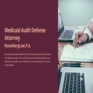 Sevana Pension: Application Process Explained | PPTX