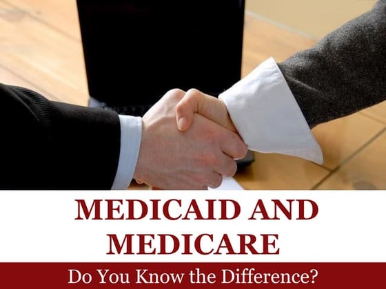 UHC_Affiliate_PayerID | PDF | Health Insurance | Insurance