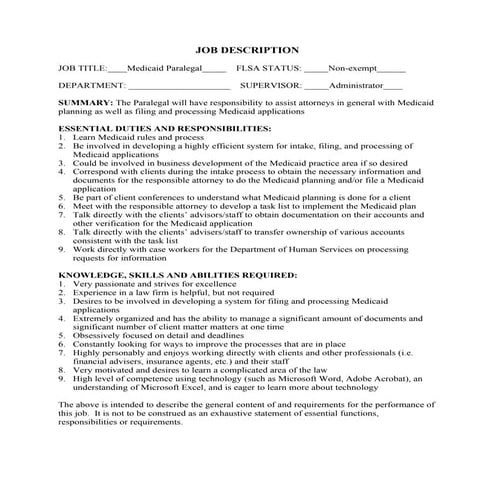 HELEN'S RESUME (UPDATED)