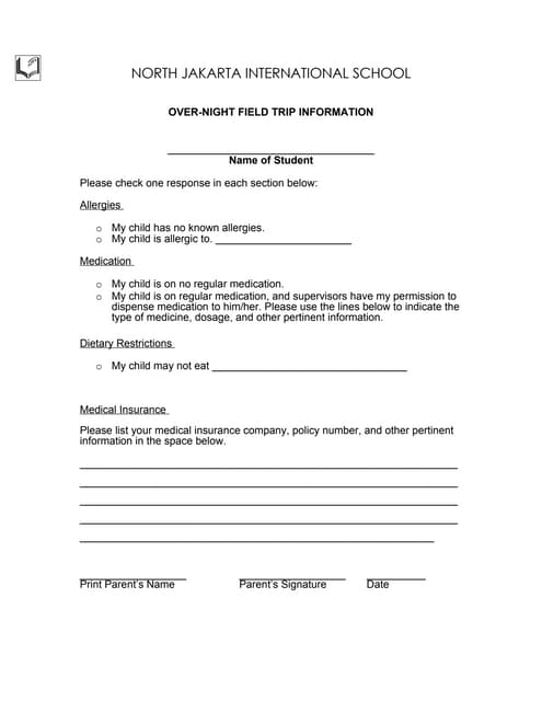 CS-Form-41-CSC-Medical-Certification.pdf