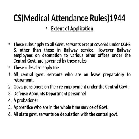 Medical-Attendance-Rules-20210531154958.ppt