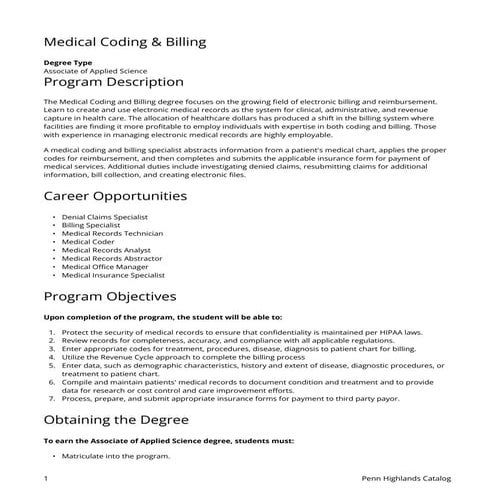 medical-coding&billing.pdf