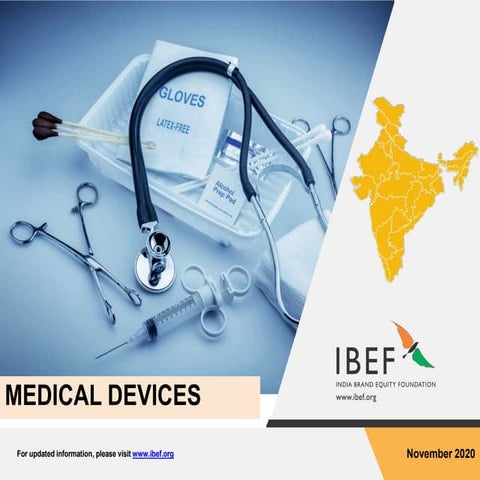 Medical-Devices-November-2020.pdf