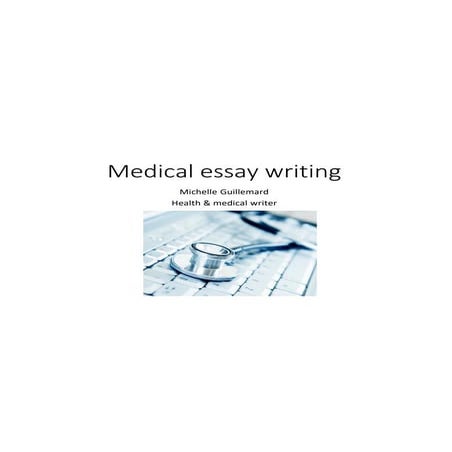 Medical-Essay-Writing-2.pdf