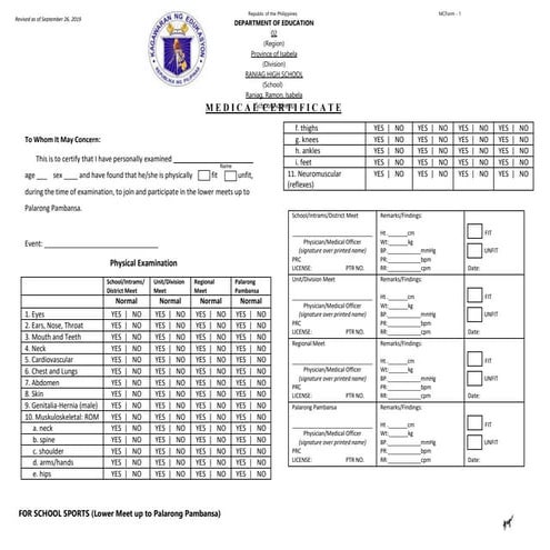 Medical-for-Athletes-1.doc