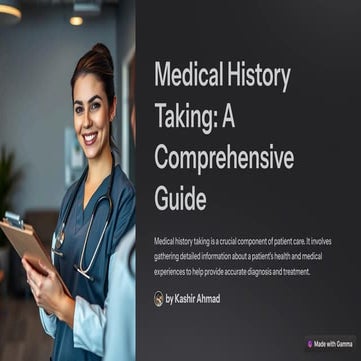 Medical-History-Taking-A-Comprehensive-Guide (1).pdf