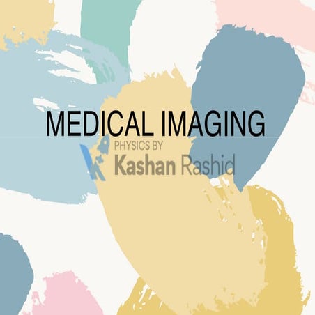 Medical-Imaging.pdf