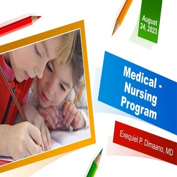 Medical-Nursing-Program-Orientation-2023.pptx