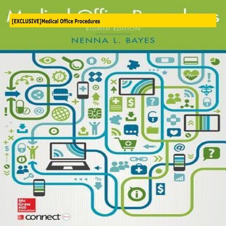 [EXCLUSIVE]Medical Office Procedures | PDF