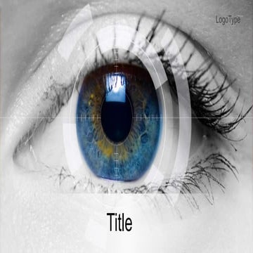 medical-ophthalmologist-optical-eye-google-slides-theme.pptx