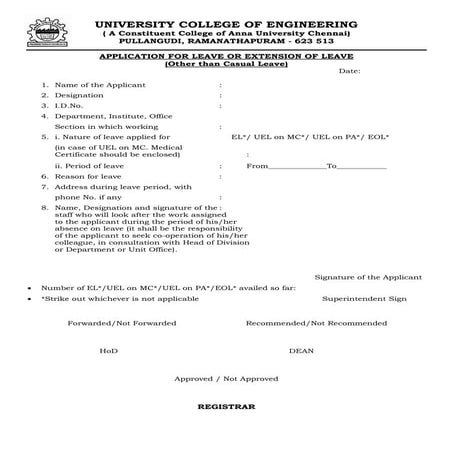 Medical Leave Letter From 1959 To Today, Workers Still Need Paid Leave