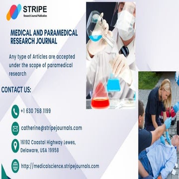 Medical and Paramedical Research (2).pptx