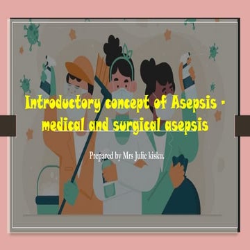 Rch programme in india | PPTX