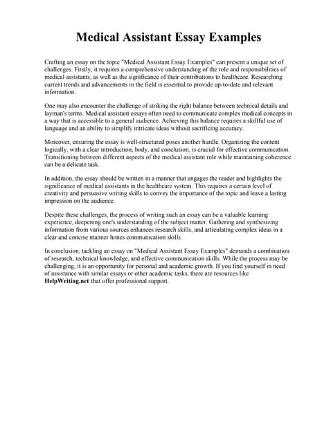 Good Medical School Essays.pdf