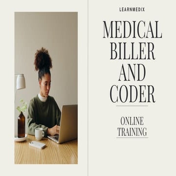 Medical billercoder.pdf