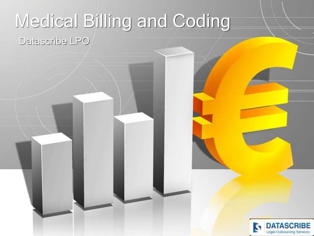 medical billing business | PPTX