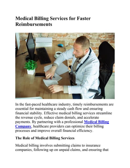 Comprehensive Medical Billing Services.pdf