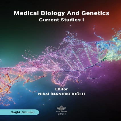 Medical_Biology_and_Genetics_Current_Studies_I.pdf