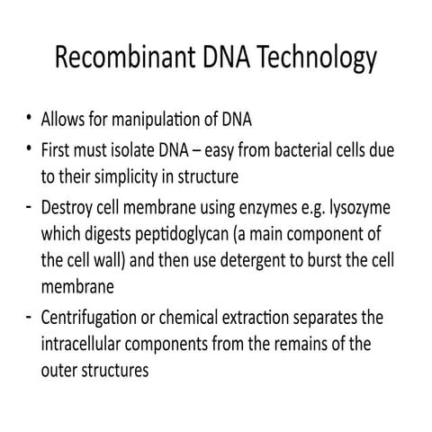 Medical Biotechnology lect ure 5.pptx
