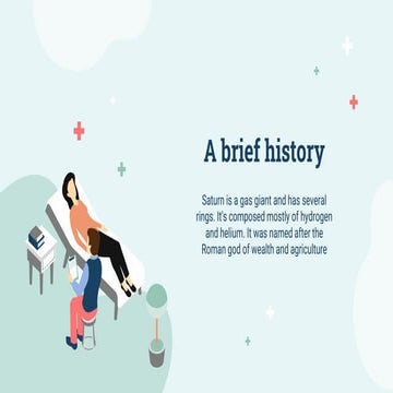 Medical by slidesgo.pptx you can download | PPT