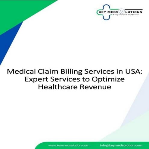 WHO guideline on Validation .pdf