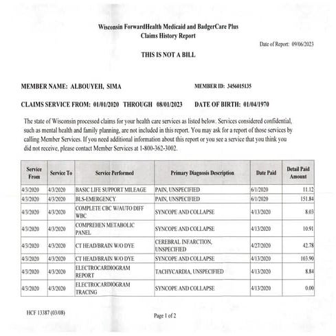 false medical claims.pdf
