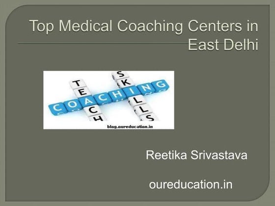 Top 10 BEST IIT JEE Coaching Institutes in Delhi.pdf