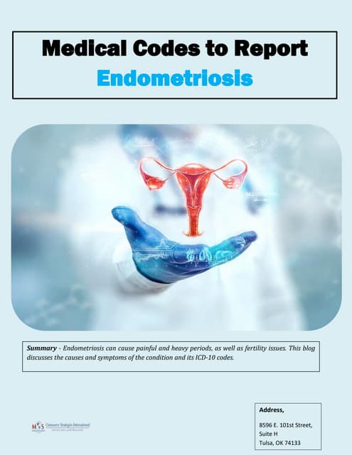 ICD-10 Codes for Heart Murmur in Neonates.ppsx