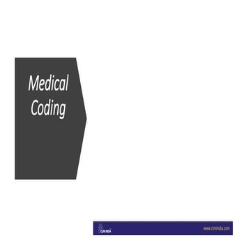 Medical Coding_06-SEP-2021.pptx
