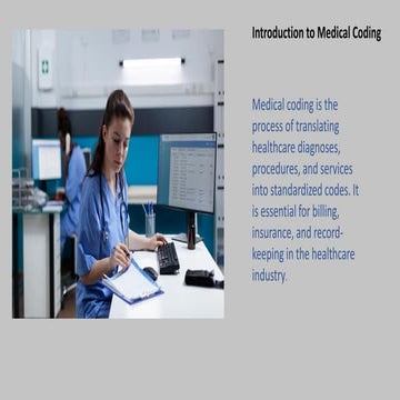 ICD-10 Coding Tips for Benign Prostatic Hyperplasia BPH.pdf