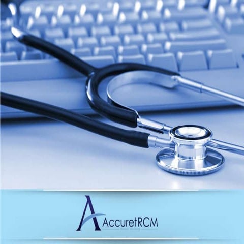 Process of medical coding | PPT