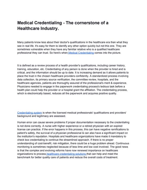 Duties of a certified medical assistant | PDF