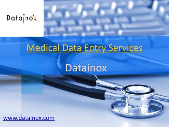 veebill-corporate-brochure | PDF