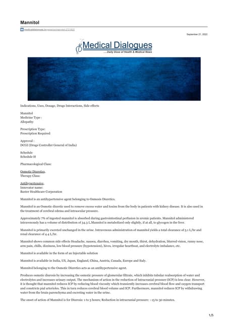 Lantidra antidiabetic drug 000987385.pdf
