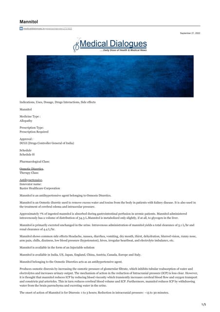 Lantidra antidiabetic drug 000987385.pdf