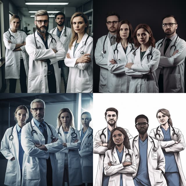 Medical Doctors.pdf