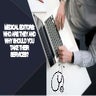 MEDICAL EDITORS: WHO ARE THEY AND WHY SHOULD YOU TAKE THEIR SERVICES? | PPT