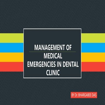MEDICAL EMERGENCIES IN DENTAL CLINIC.pptx